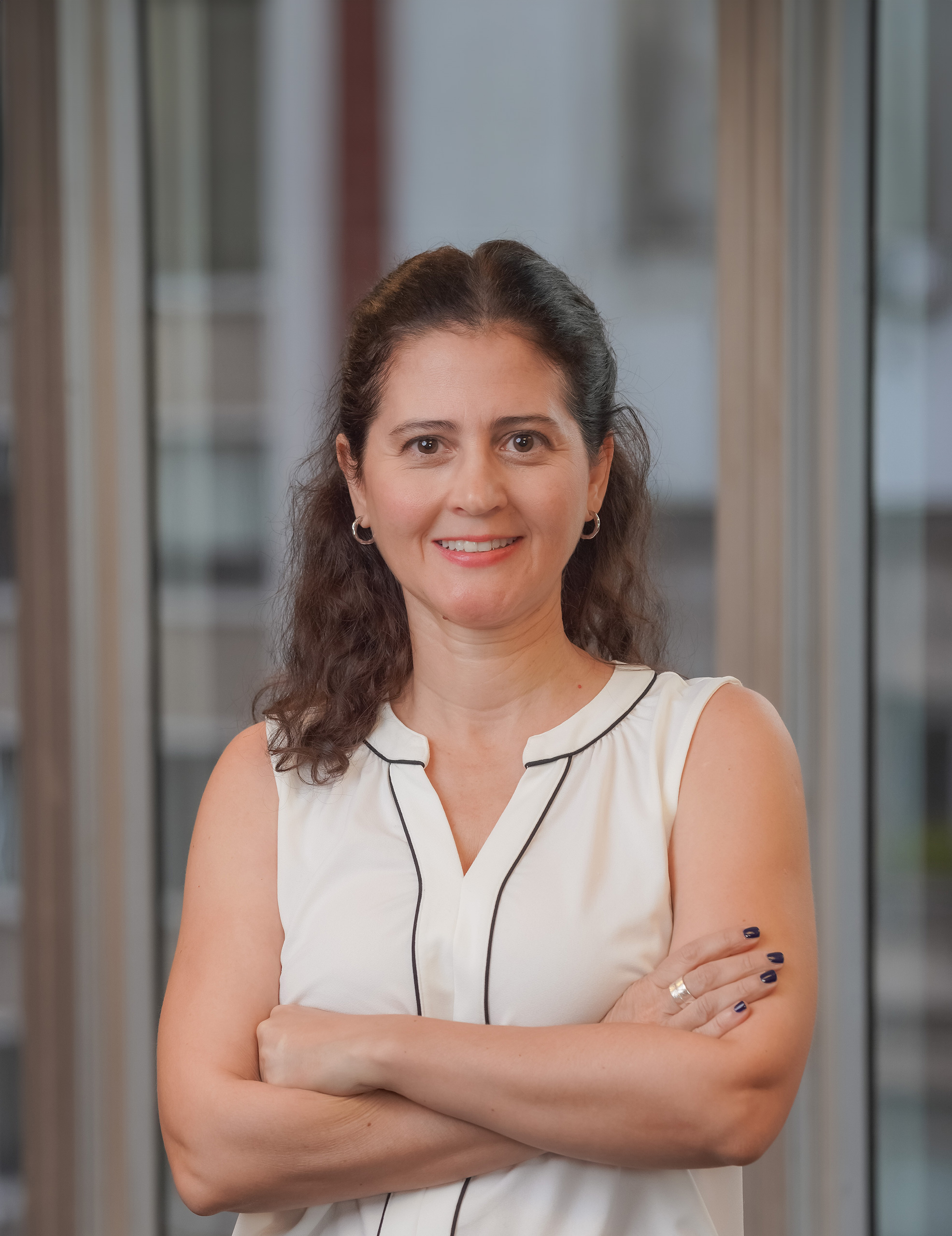 Equipo – Bomchil
