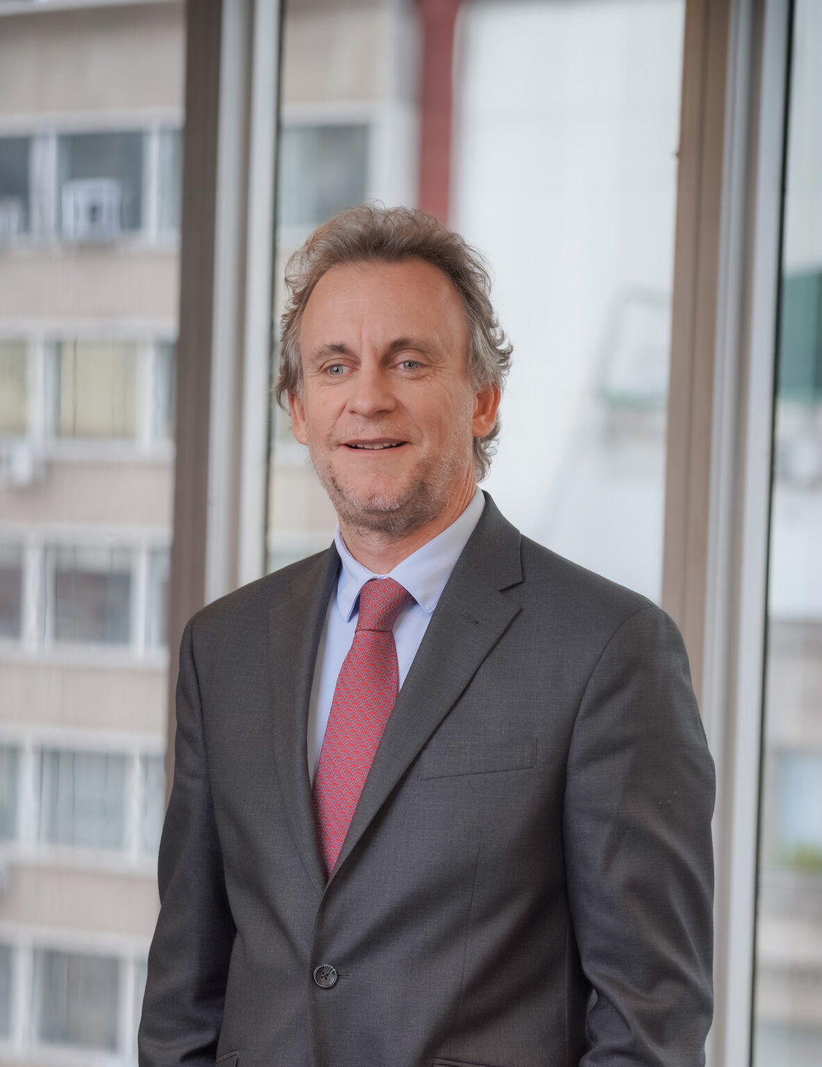 Corporativo / Fusiones & Adquisiciones – Bomchil